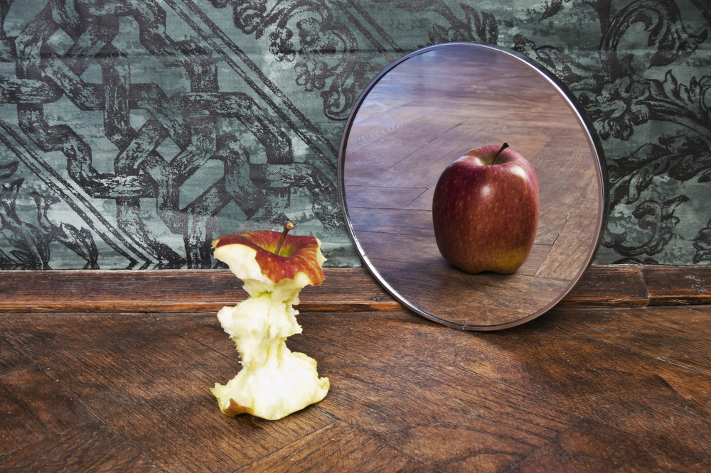 15 marzo: giornata nazionale dei disturbi alimentari - Confidenze 15 marzo: giornata nazionale dei disturbi alimentari - Confidenze