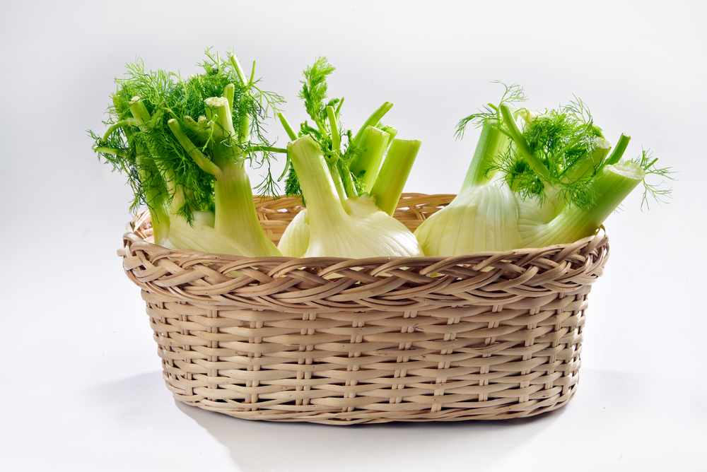 Finocchi, tornano di stagione: ecco a chi fanno bene - Confidenze