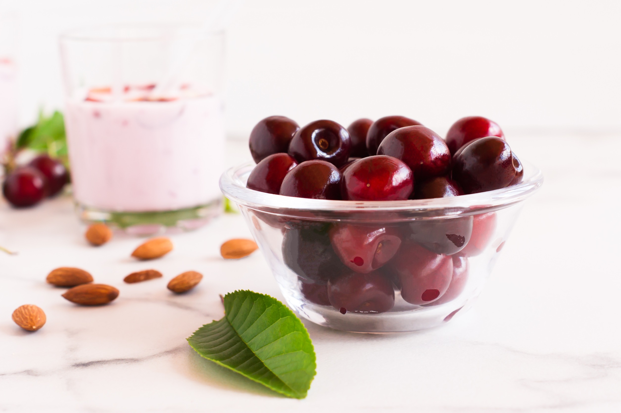 Il mio snack preferito di questo periodo - Confidenze